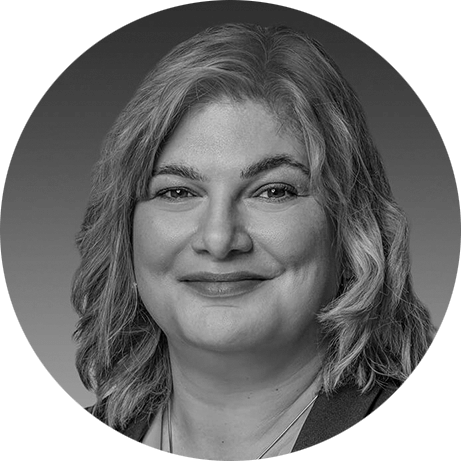 ARSA | Advanced Reconstructive Surgery Alliance