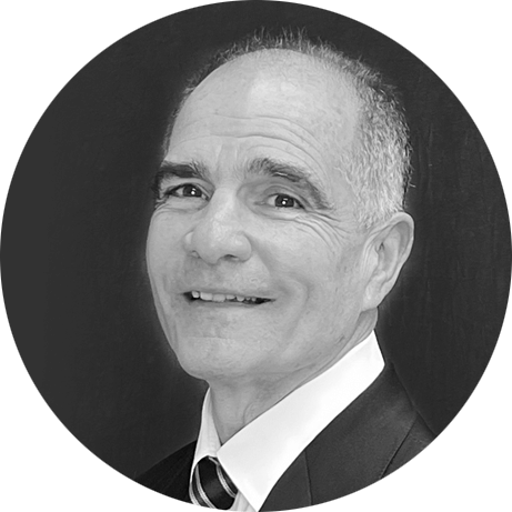 ARSA | Advanced Reconstructive Surgery Alliance